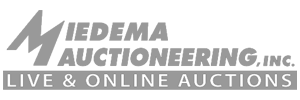 IAM Client Logos | IAM Global